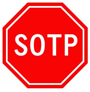 WORDS (DO) MATTER in the Photography Business