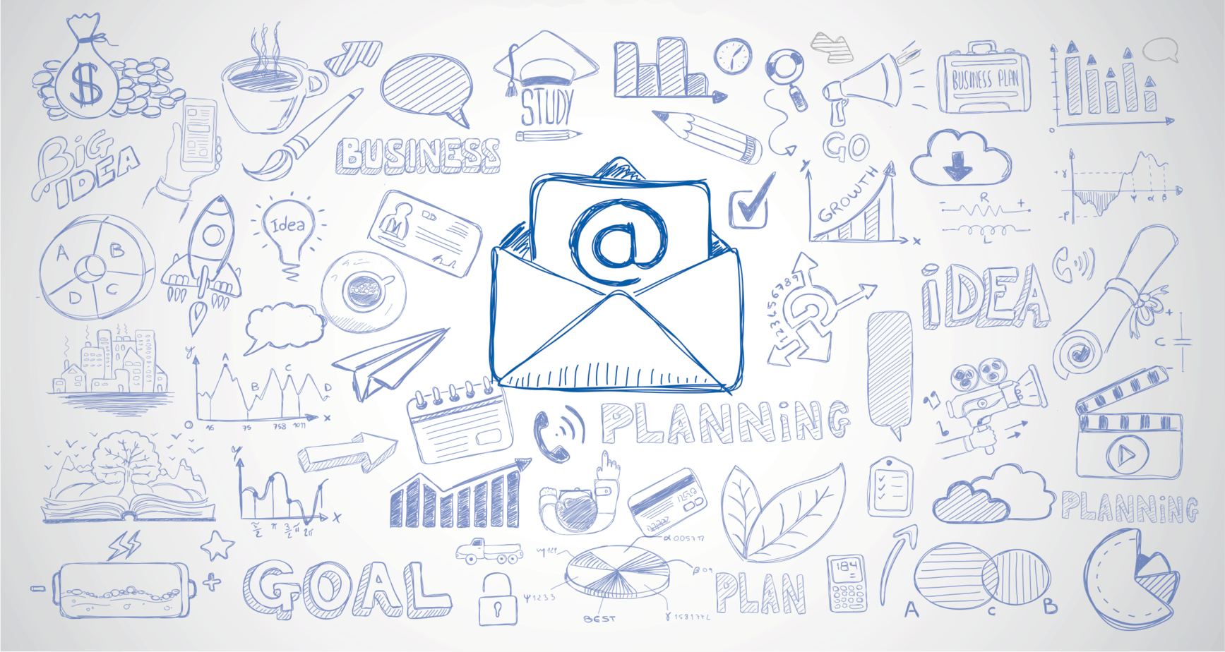 10 Tips To Get People To Read Your Emails