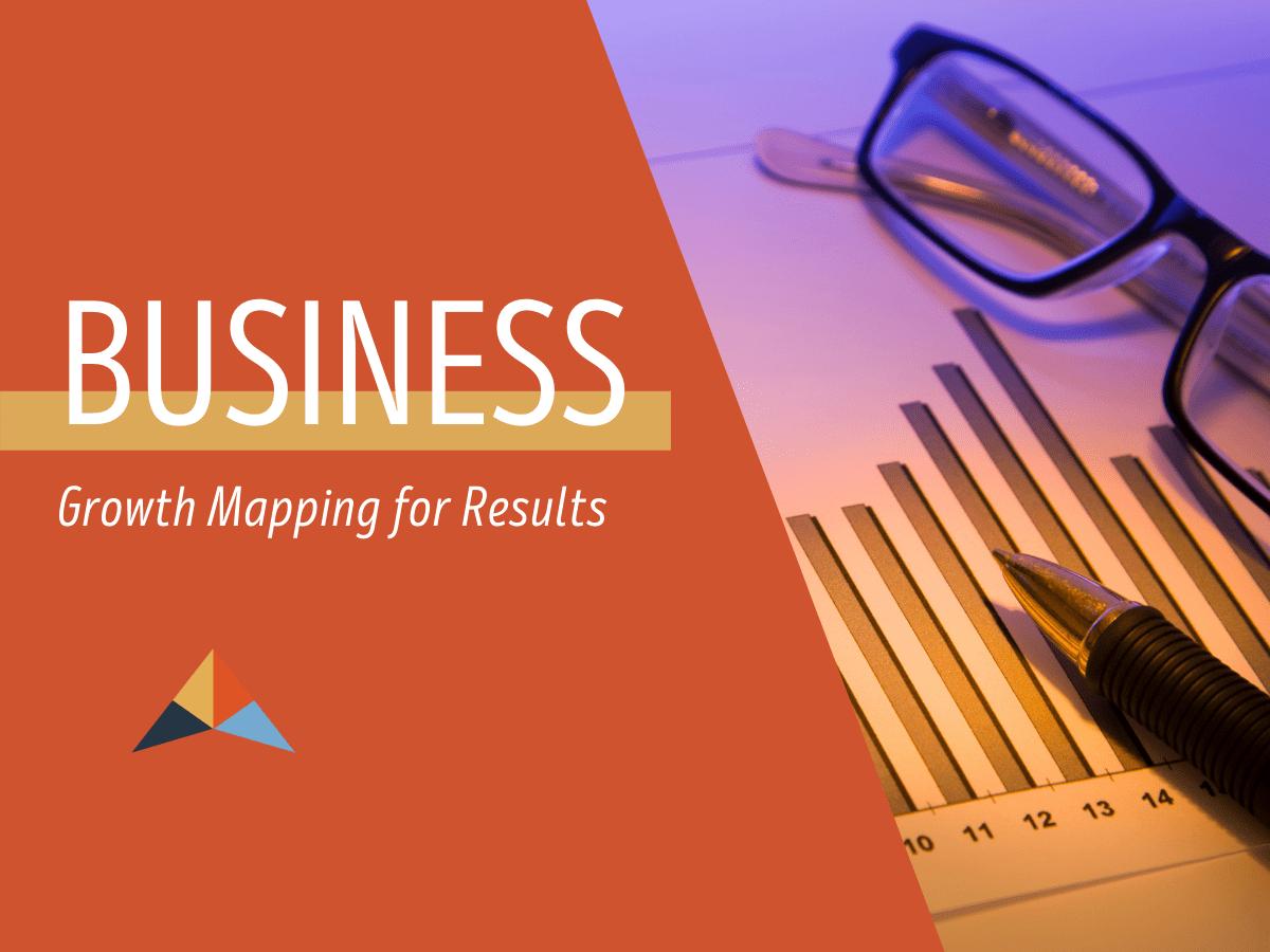Growth Mapping for Results